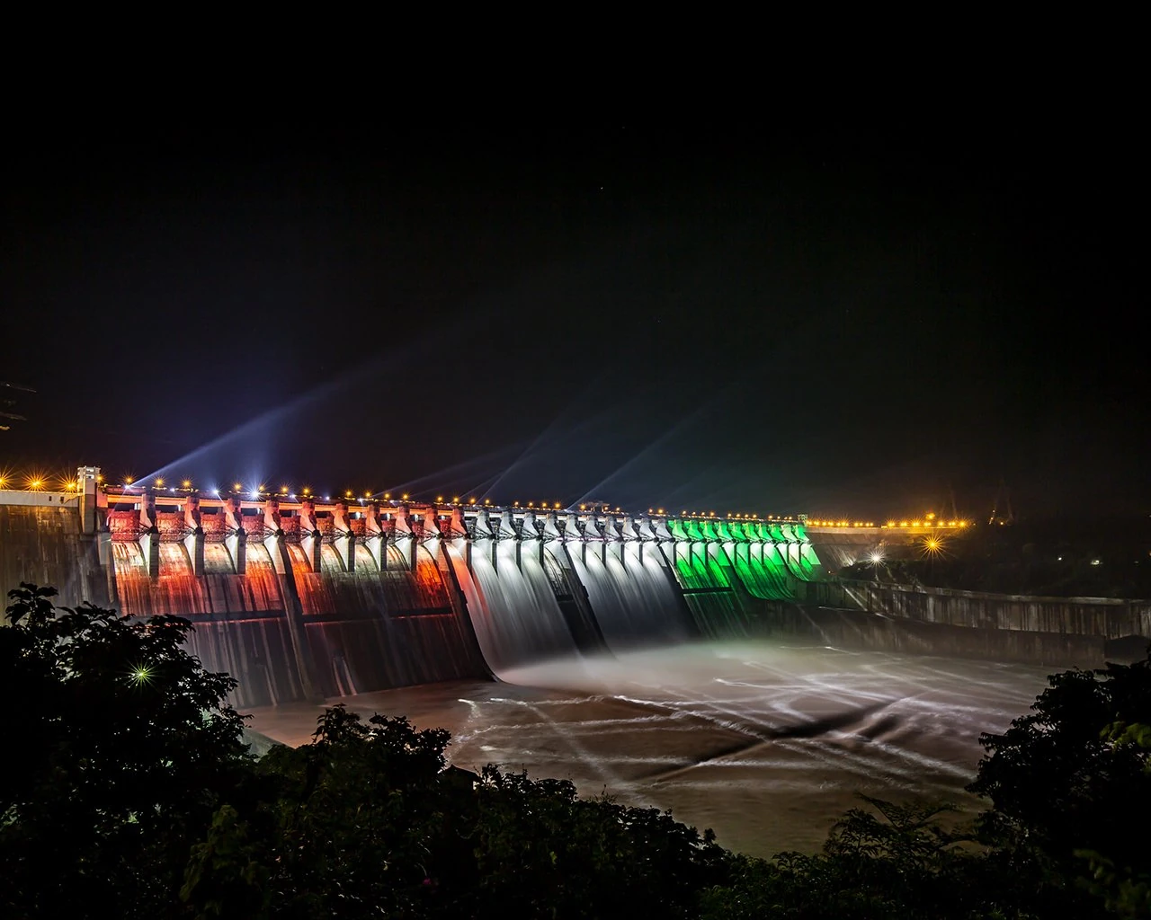 Statue Of Unity Day Package | Statue Of Unity Package