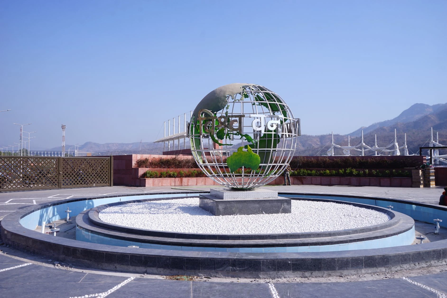 Vishwa Van Statue Of Unity Kevadiya| Statue Of Unity Package