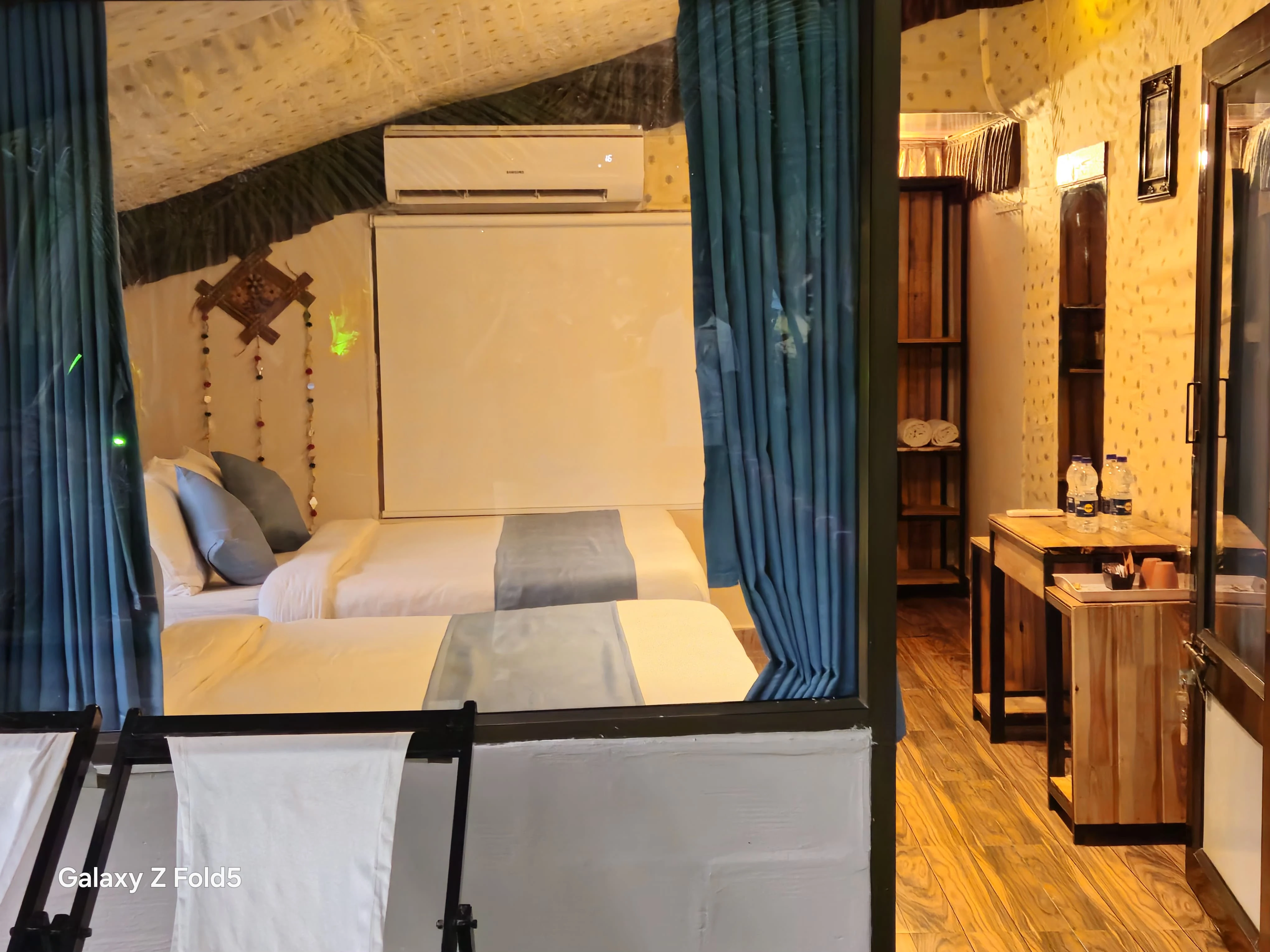 Unity Village Resort Booking Online | SOU